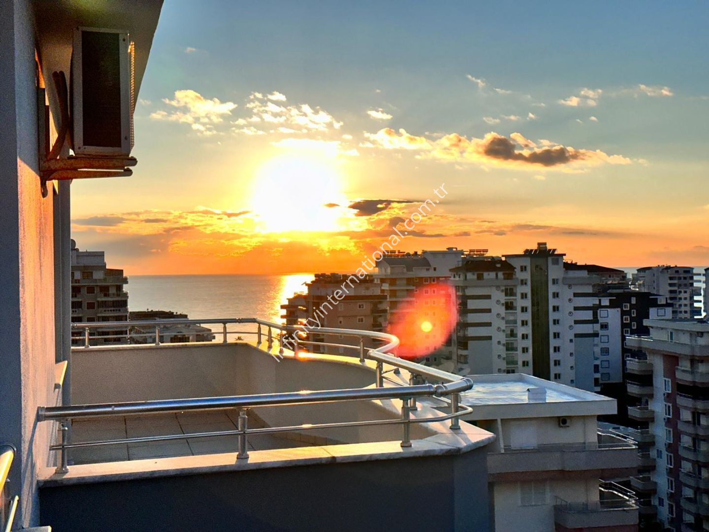 Ana Sayfa | Infinity international