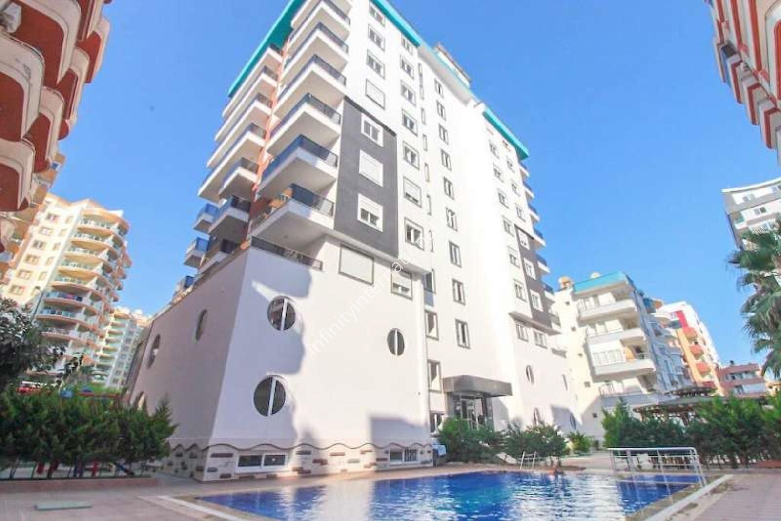 Ana Sayfa | Infinity international