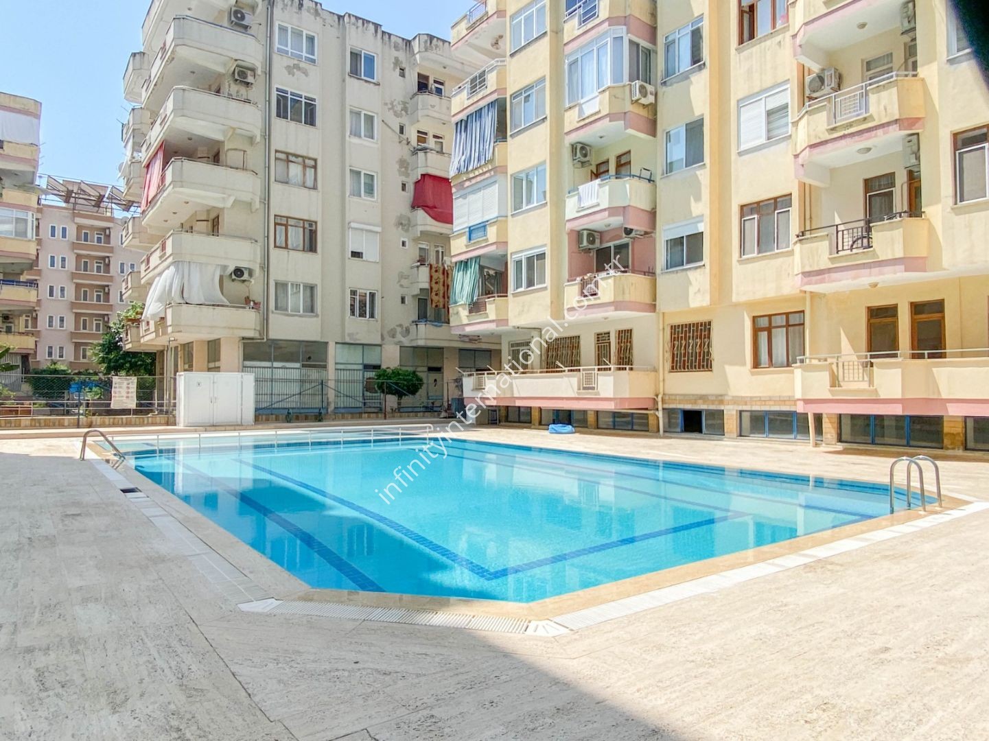 Ana Sayfa | Infinity international